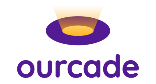 Playful Game Development @ Ourcade